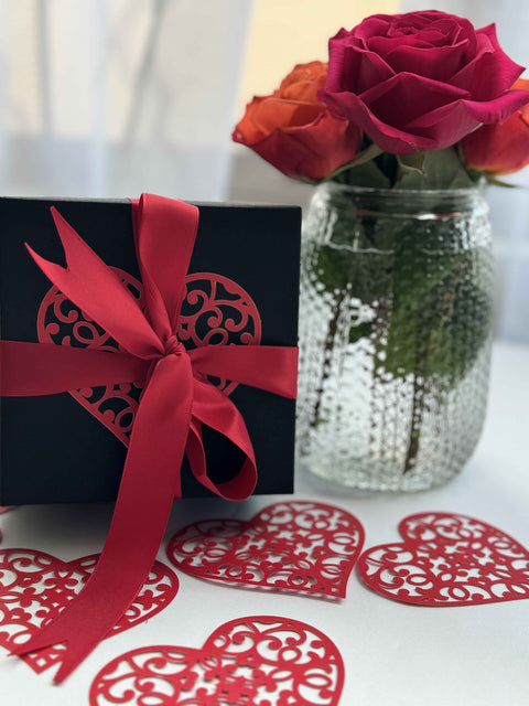 Explosion Gift Box - A Personalized Photo Gift – Xplosion Box